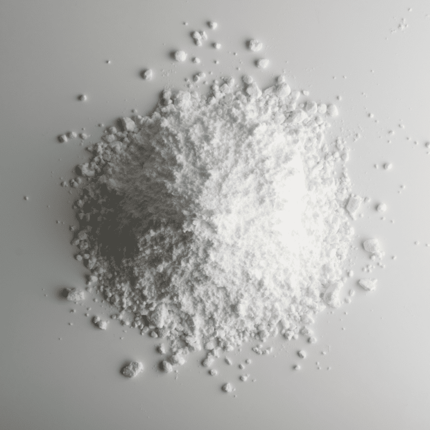 Kaolin Clay Price In Pakistan | Wholesale Supplier – Cosmo Wholesale