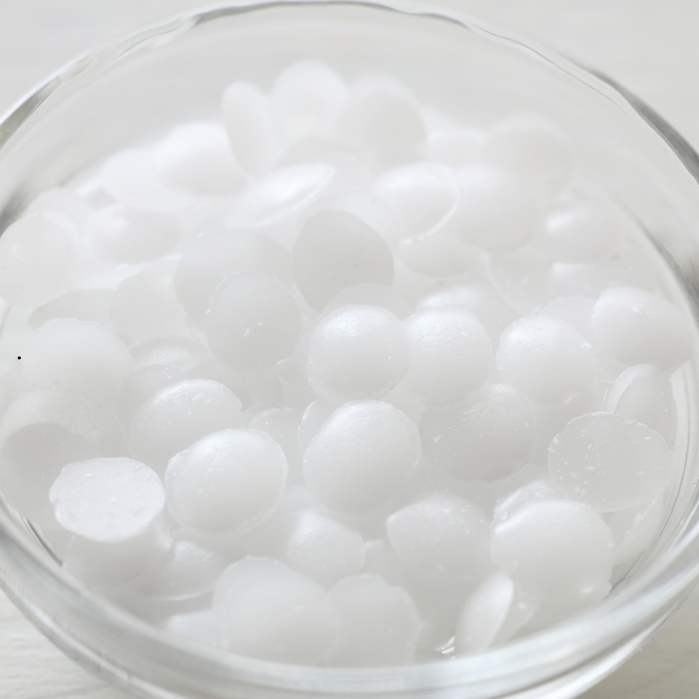 Organic Ionic Emulsifiers For Sale In Bulk | Cosmo Wholesale